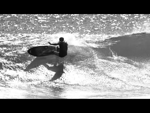 The Turn - Kelly Slater talks Great White Twin and the 'Twin + 2 ...
