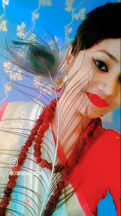 Usha Saha's Instagram, Twitter & Facebook on IDCrawl