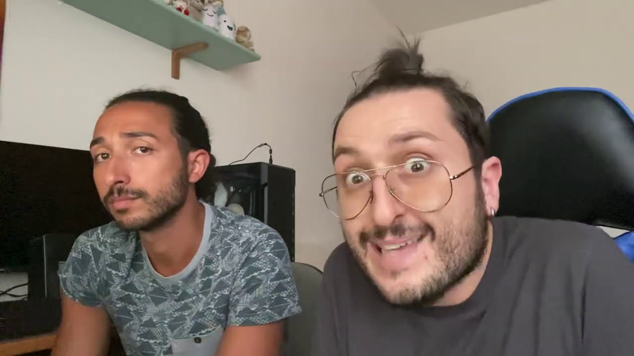 POPI POPI POPI POPI!!! Le 💣 di CALCIOMERCATO del 🇬🇦! 💥 [JUVE-INTER ...