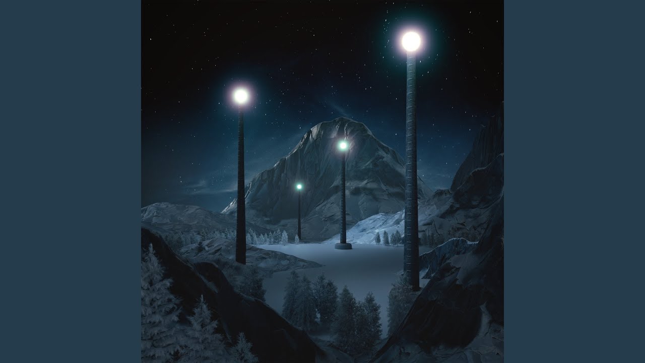 Fear - YouTube Music