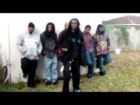 This is the Life I'm Living (Black Empire ft. Dough Stackz) - YouTube