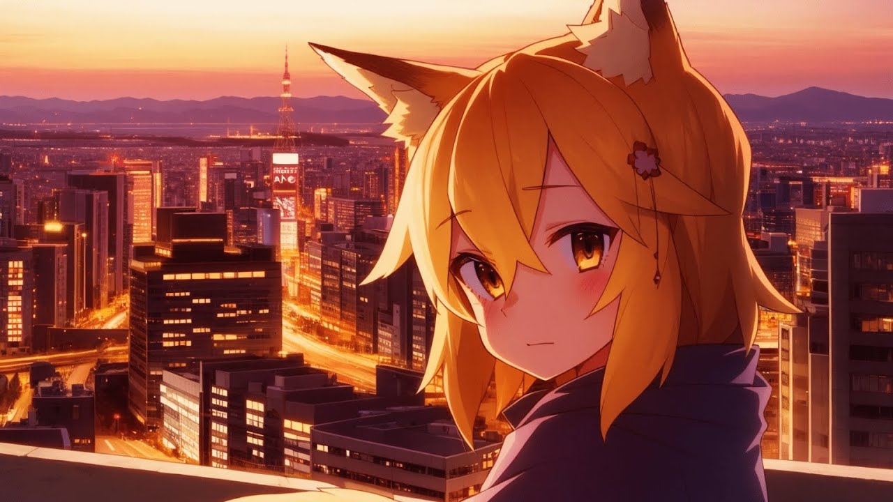 Senko San - Люди (Ai Cover) - YouTube
