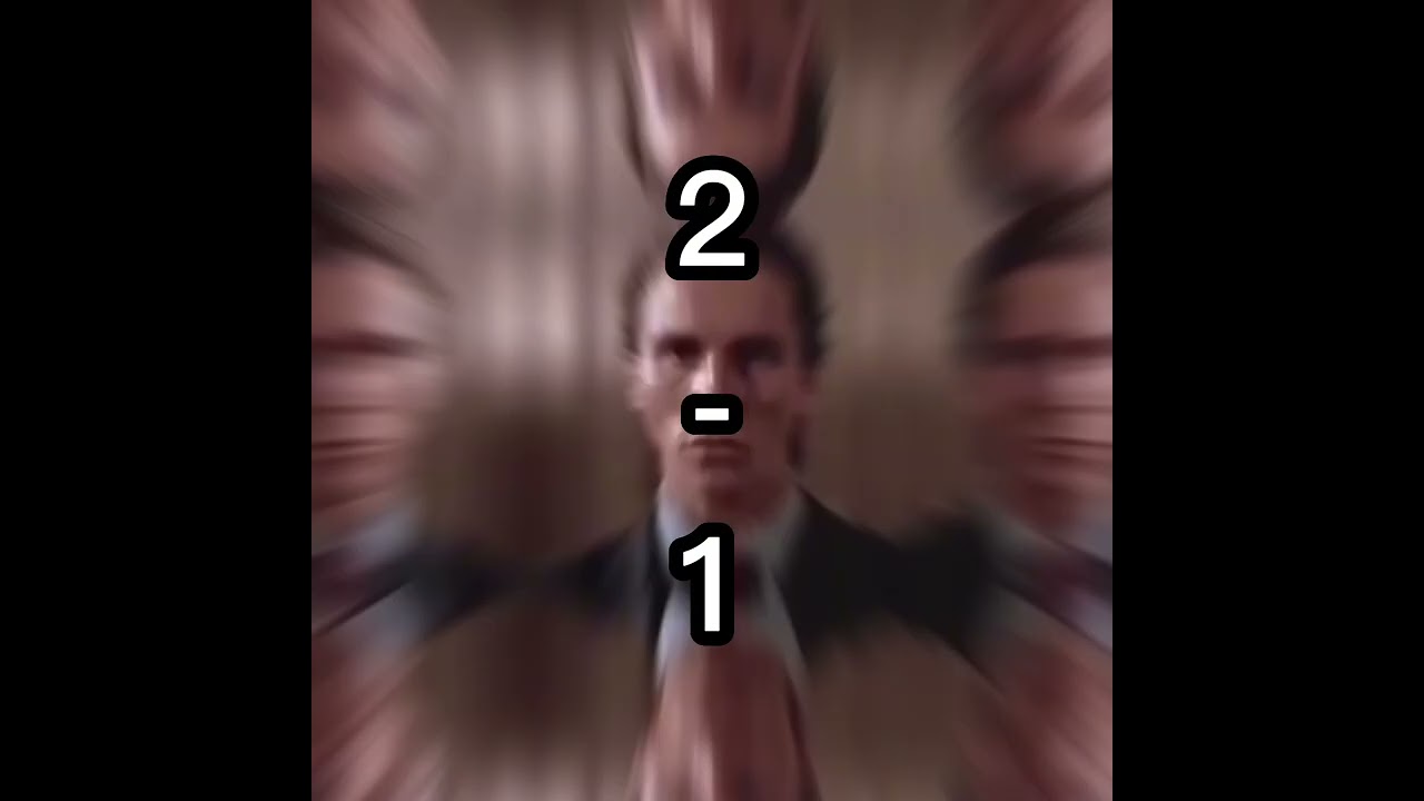 Cleveland Brown Skylander vs Patrick bateman - YouTube