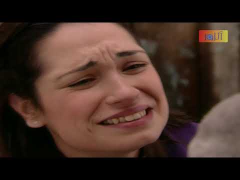 مسلسل محور العدالة - الحلقة 037 كاملة | Mehwar Al Adala HD