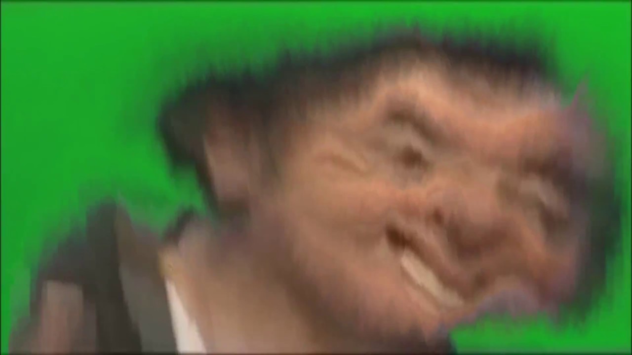 MLG Wow Guy Content Aware Scale CRinGE ALERT - YouTube