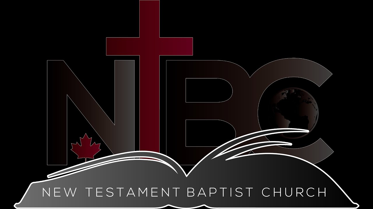 "NTBC Christmas Eve Program!" - YouTube
