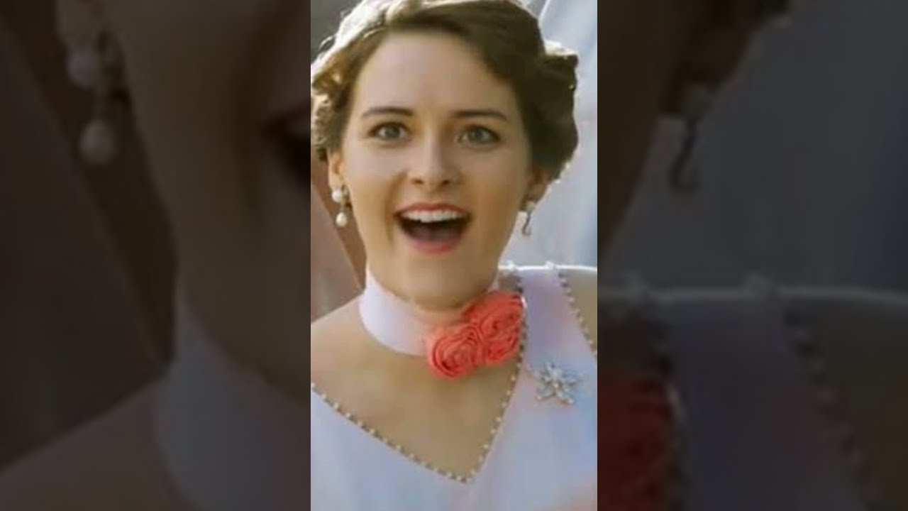 OLIVIA MORRIS कैसे मिली फिल्म RRR |RRR|RRR Movie|RRR Review|Ram NTR # ...