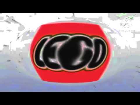 preview 2v 403v 2 effect g-major 1000 - YouTube