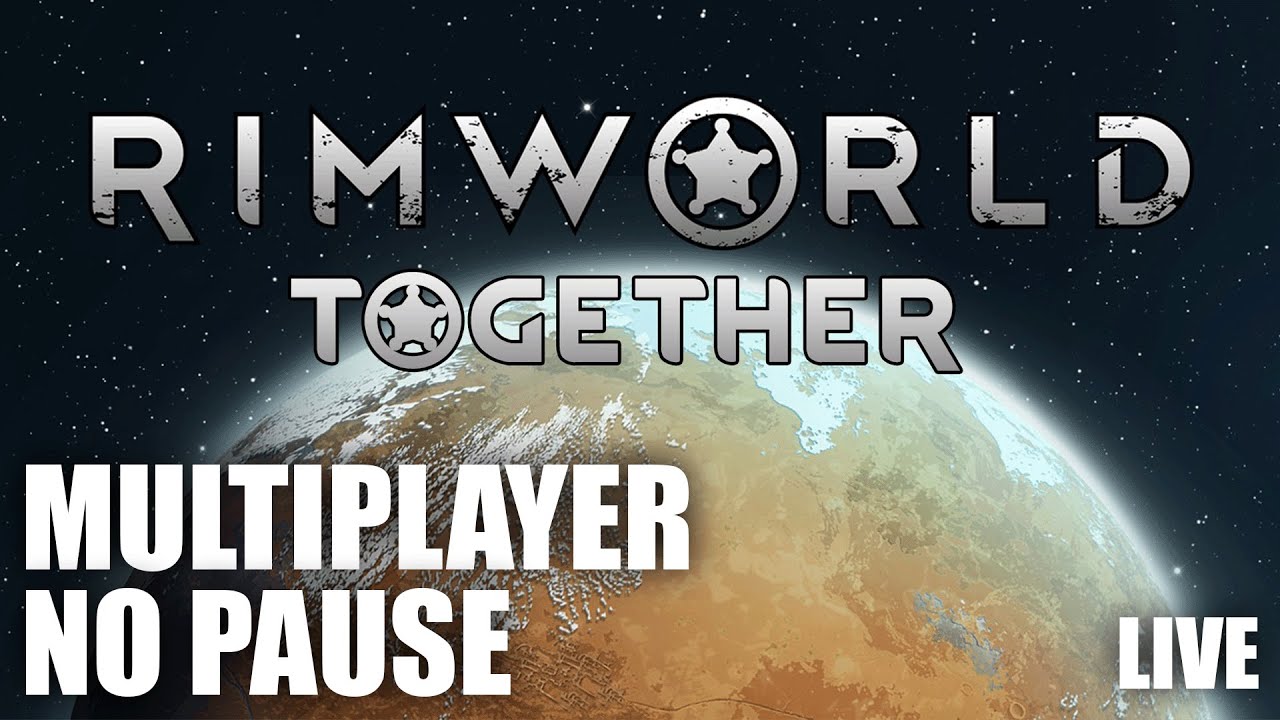 MULTI NO PAUSE !discord !rs !mods - YouTube