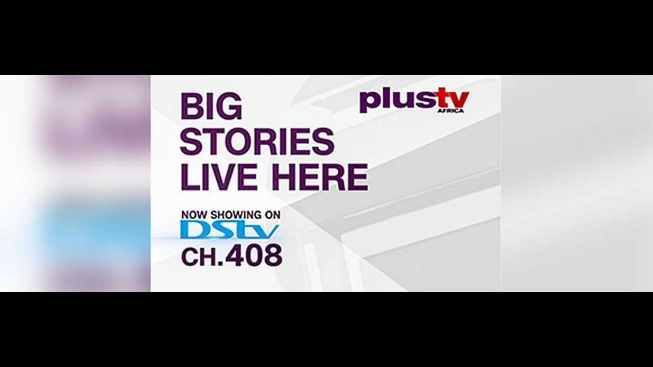 Plus TV Live - YouTube