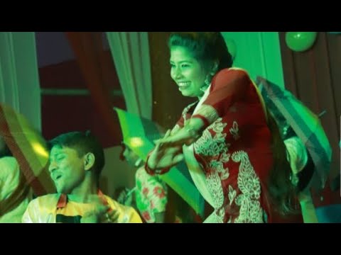 choreograph by jitumoni kalita....lead actress by jyotitora kalita, actor by jitumoni kalita ...