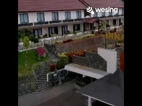 Video ini dari WeSing - YouTube