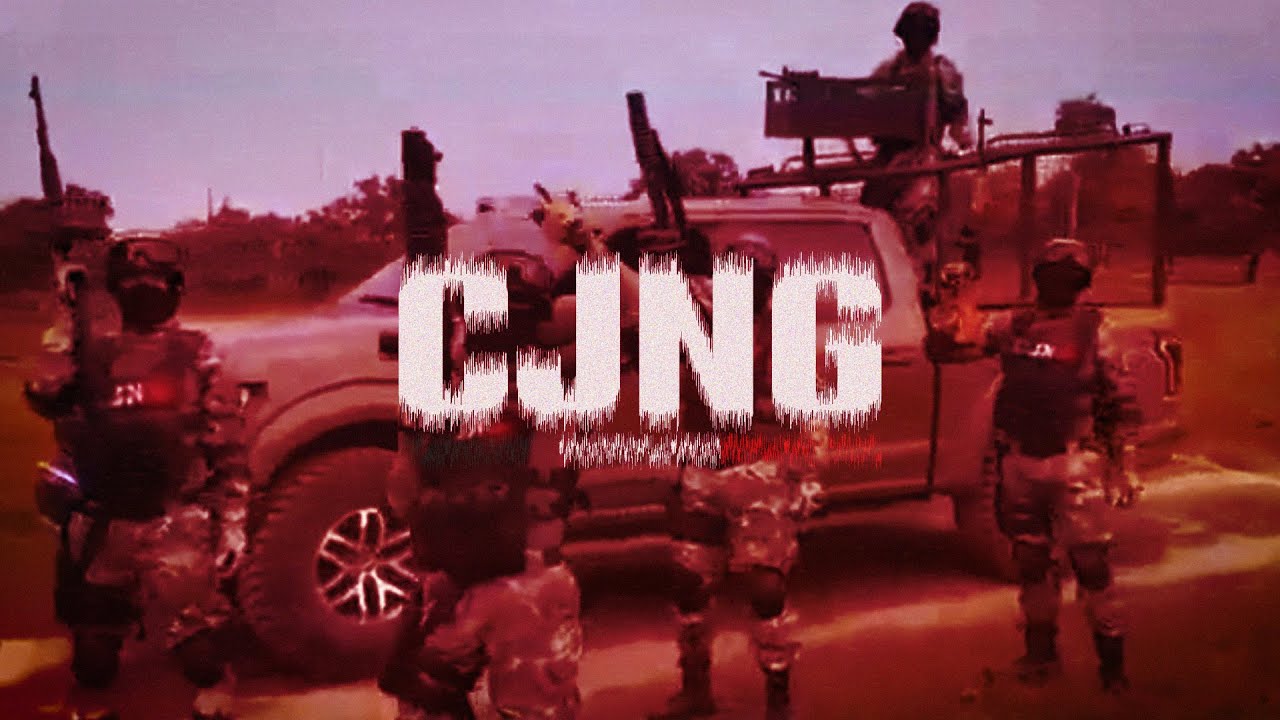 Hey Macarena (Slowed) but you're fighting the Mexican Cartels - YouTube ...