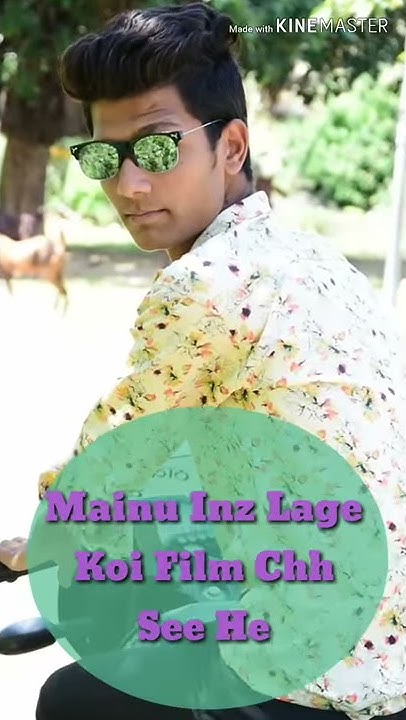 Mara Wala Sardar (Full Screen) Whatsapp Status (Official Video) Lyrocs ...