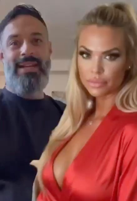 Fun with Kelli - YouTube