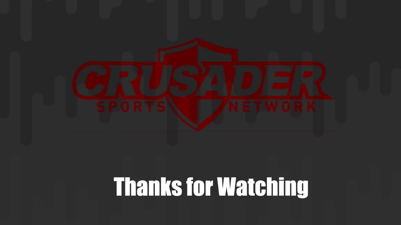 Buhler vs. McPherson High School Basketball - YouTube