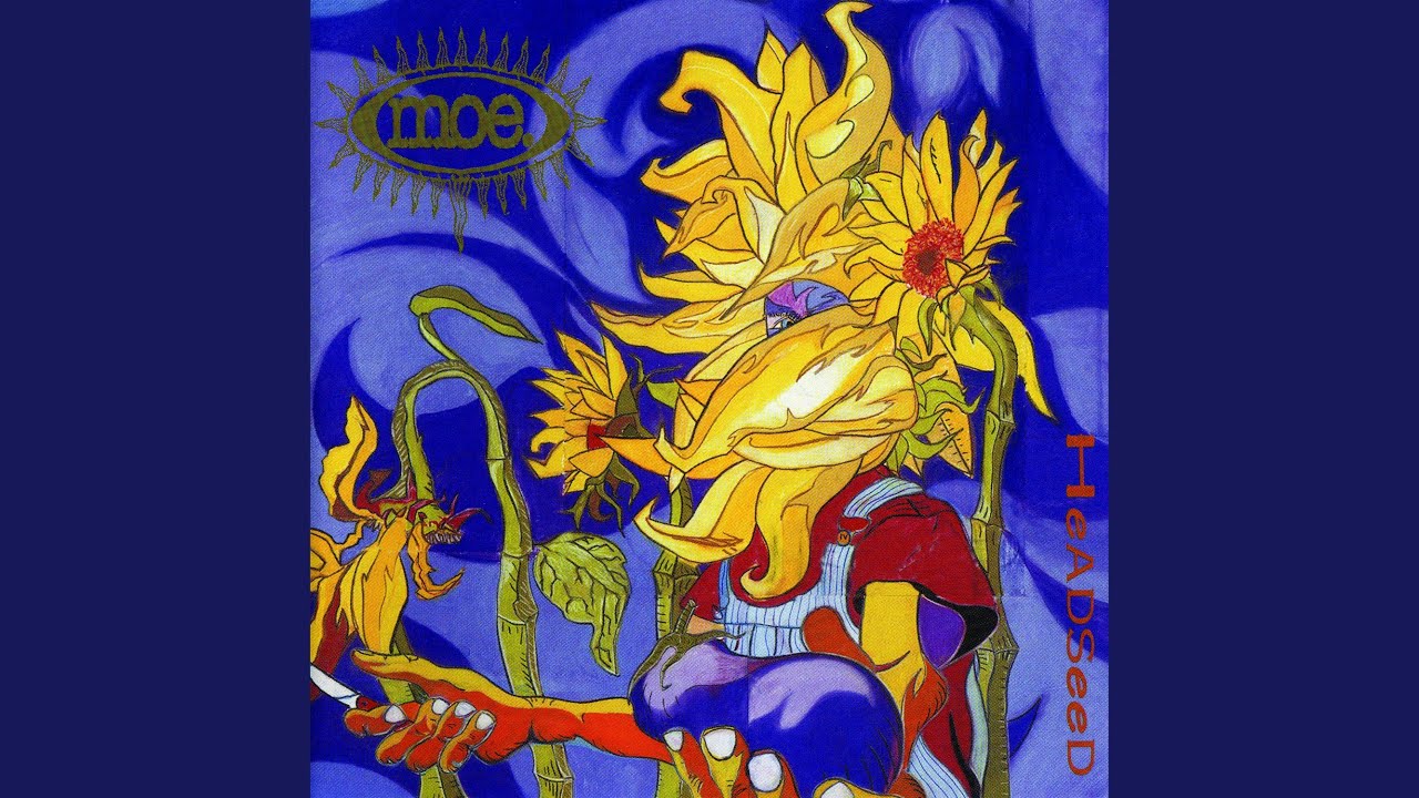 Timmy Tucker - YouTube Music