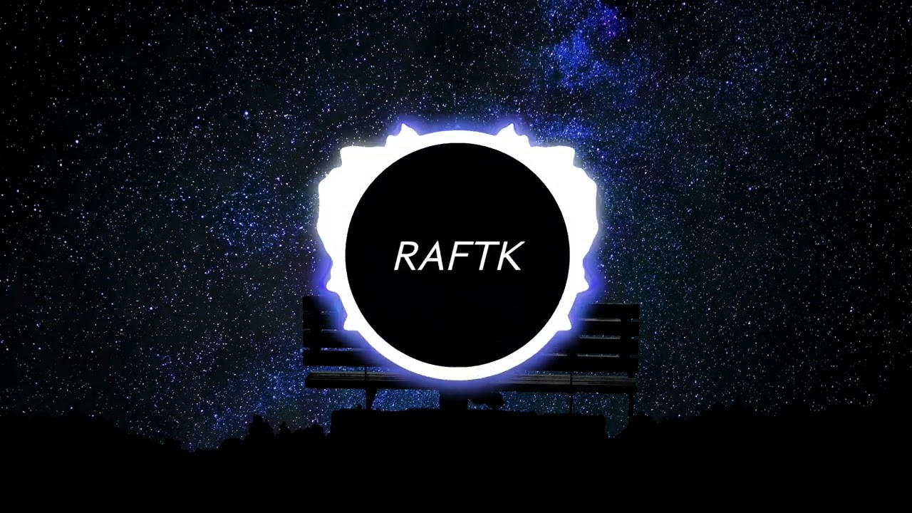 NightHawk22 - Isolation (High Pitch) - YouTube