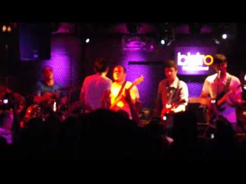 Retro ( Gecmiş Olsun )