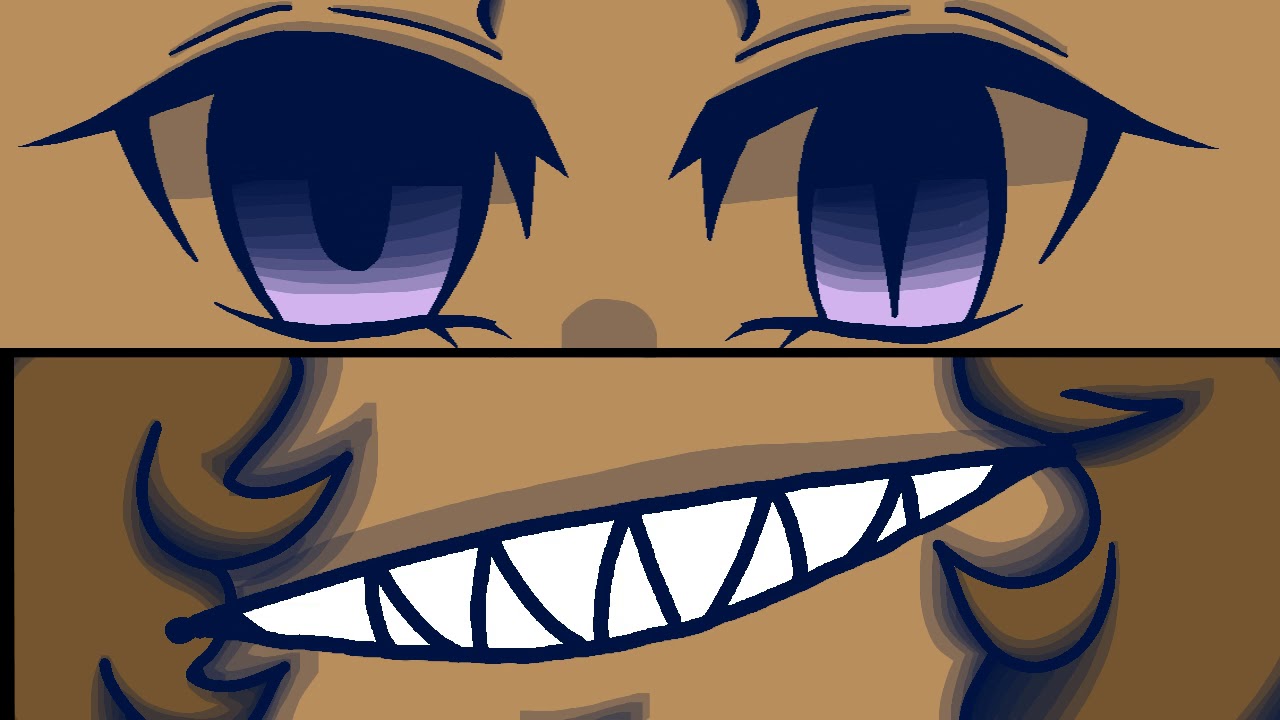 Slow Burn Meme ( really late 400 sub special...I guess) - YouTube