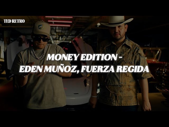 Eden Munoz Quotes Carly Munoz Director Marketing Creative Services