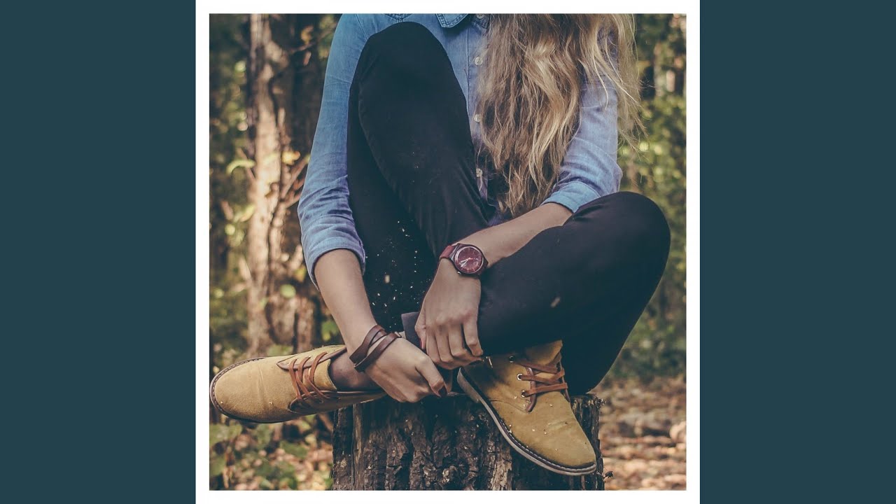 Study Vibes (Original Mix) - YouTube