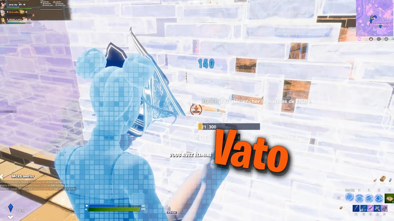 For You 💖 | 4zr | HIGHLIGHTS #11 - YouTube