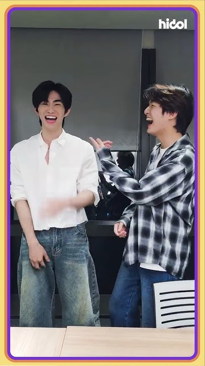 ARKis 彫秦x&雁凱本週登場！ BL劇搭檔真心告白！【寶賤爆一下之心靈感應調查局ep3】#彫秦 #雁凱 @ARKis_official - YouTube