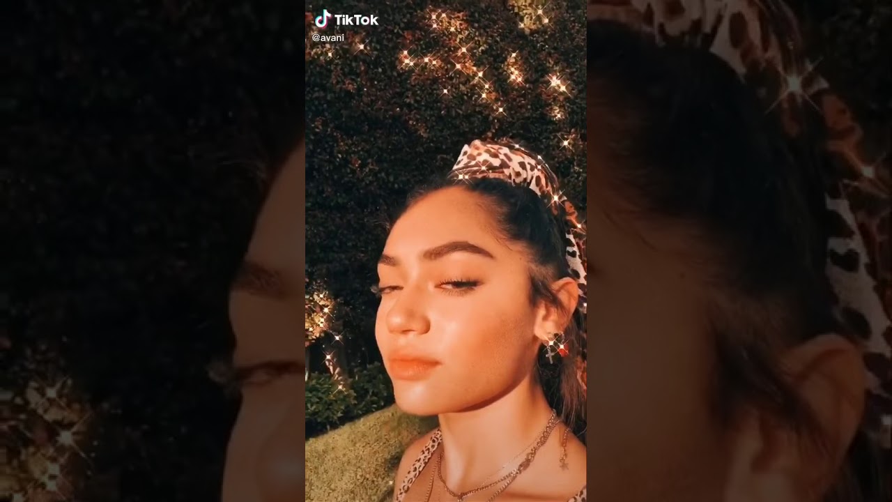 Avani - YouTube