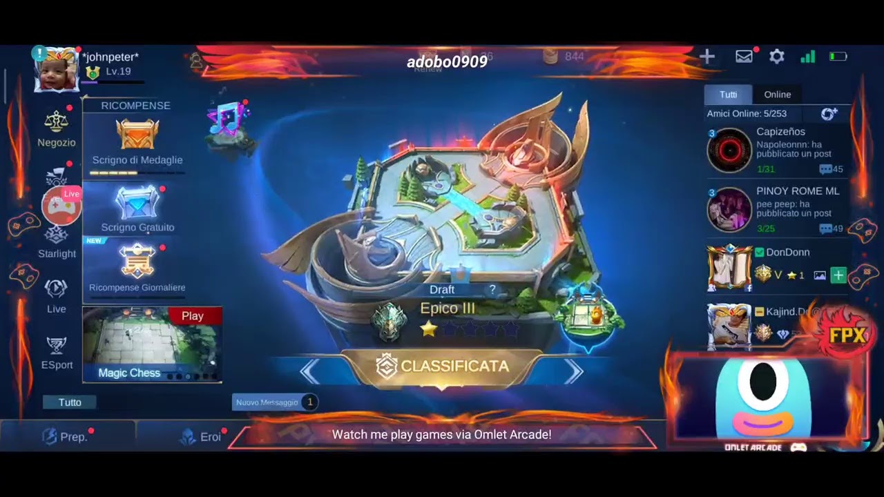 first try helcurt - YouTube