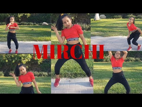 Mirchi| Ruelhiphop| VivankaDivine| Altaf| Phenomodficial| #vaidehirastogi