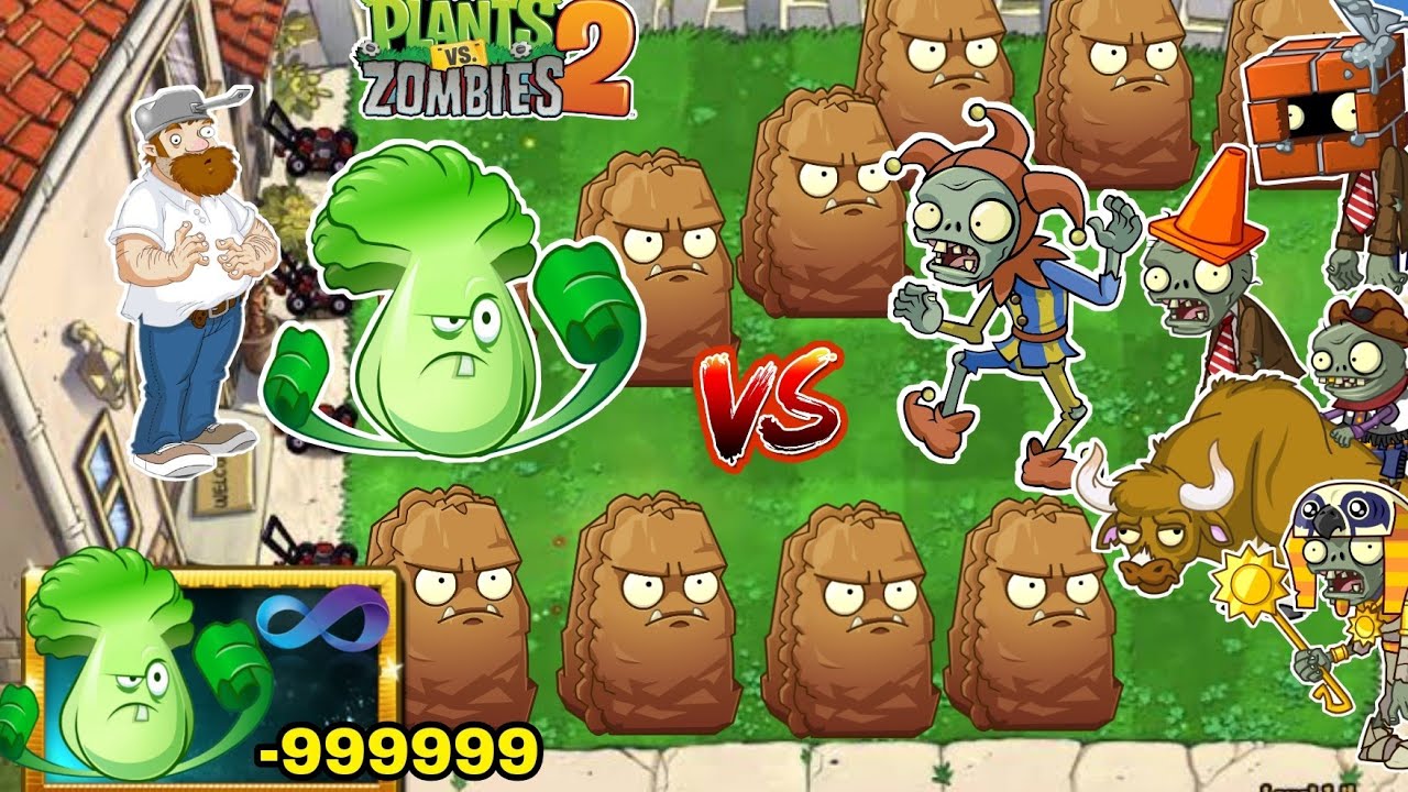 Pvz 2 mod apk||pvz mod apk how to download||plants vs zombies 2 ...