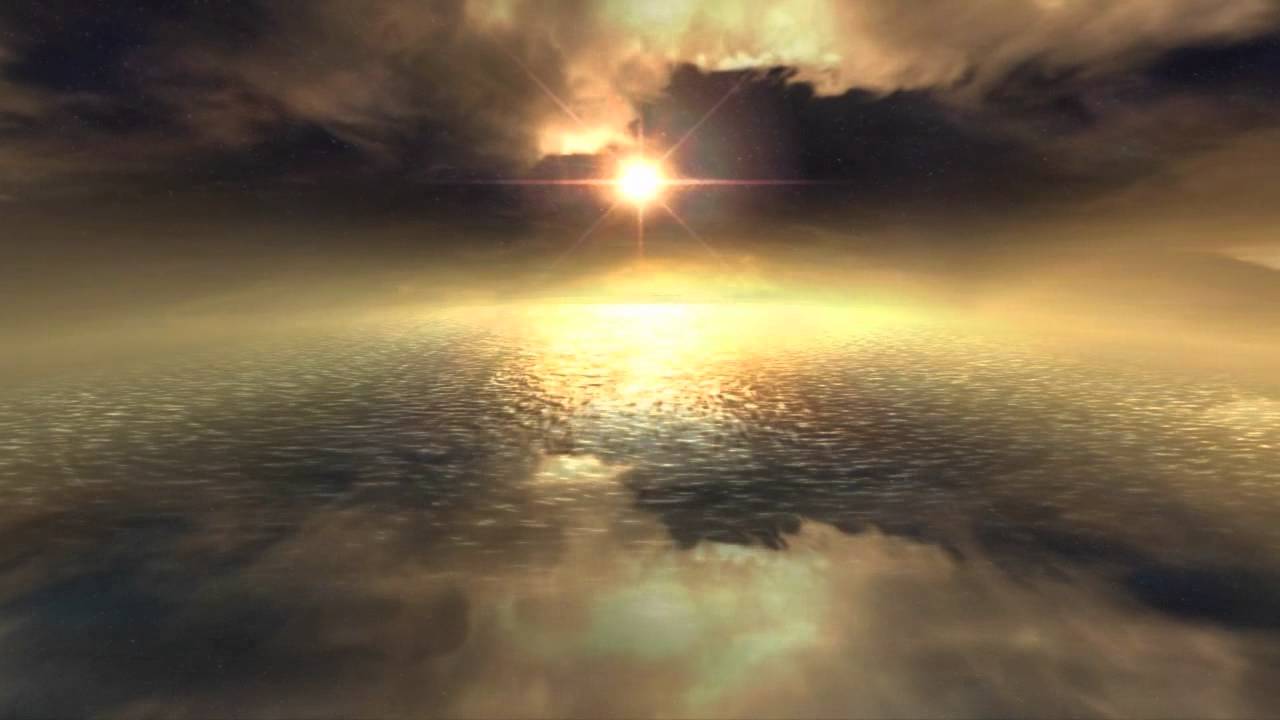 Dreamscene: Final Destination 2008 720p - YouTube