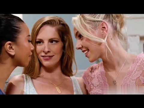 Lesbian Kissing | 2026