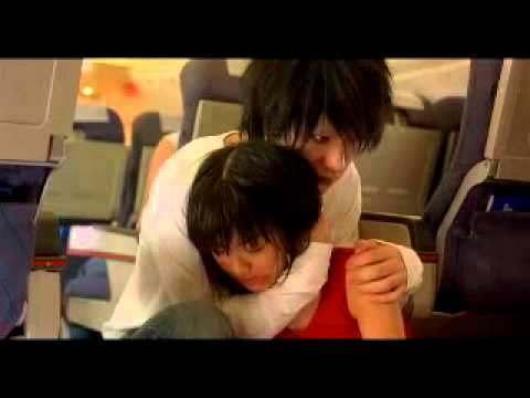 I'll Be Waiting - Lenny Kravits (L Live-action tribute) (2).mp4