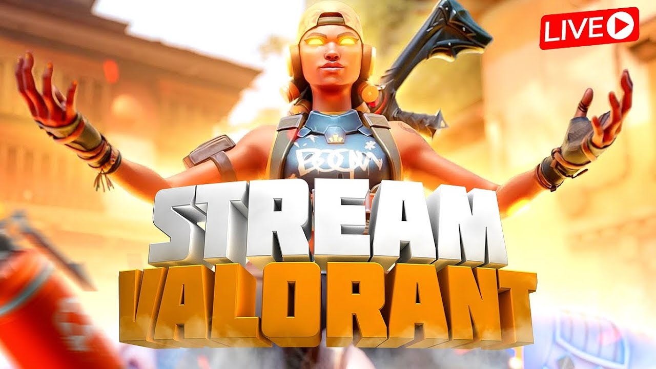 RAZE ONLY🏆РЕЙТИНГ🌌ВАЛОРАНТ - YouTube