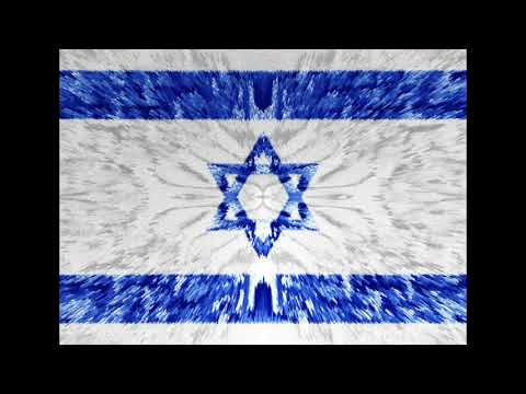 HaShir HaBa L'Eurovizion 2020: Eden Alene - Rakata [Male version]