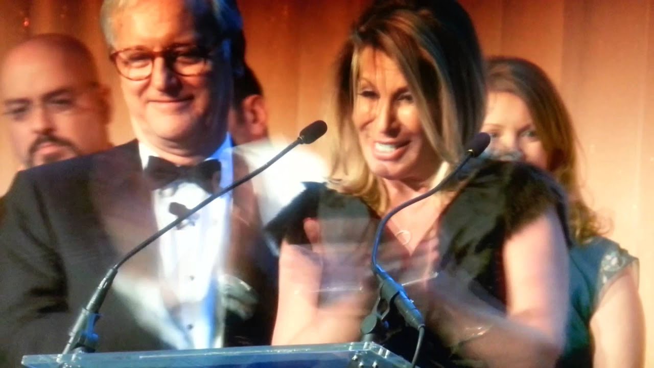 AWARDS TOP BROKER DOUGLAS ELLIMAN NYC WORLD WIDE - YouTube