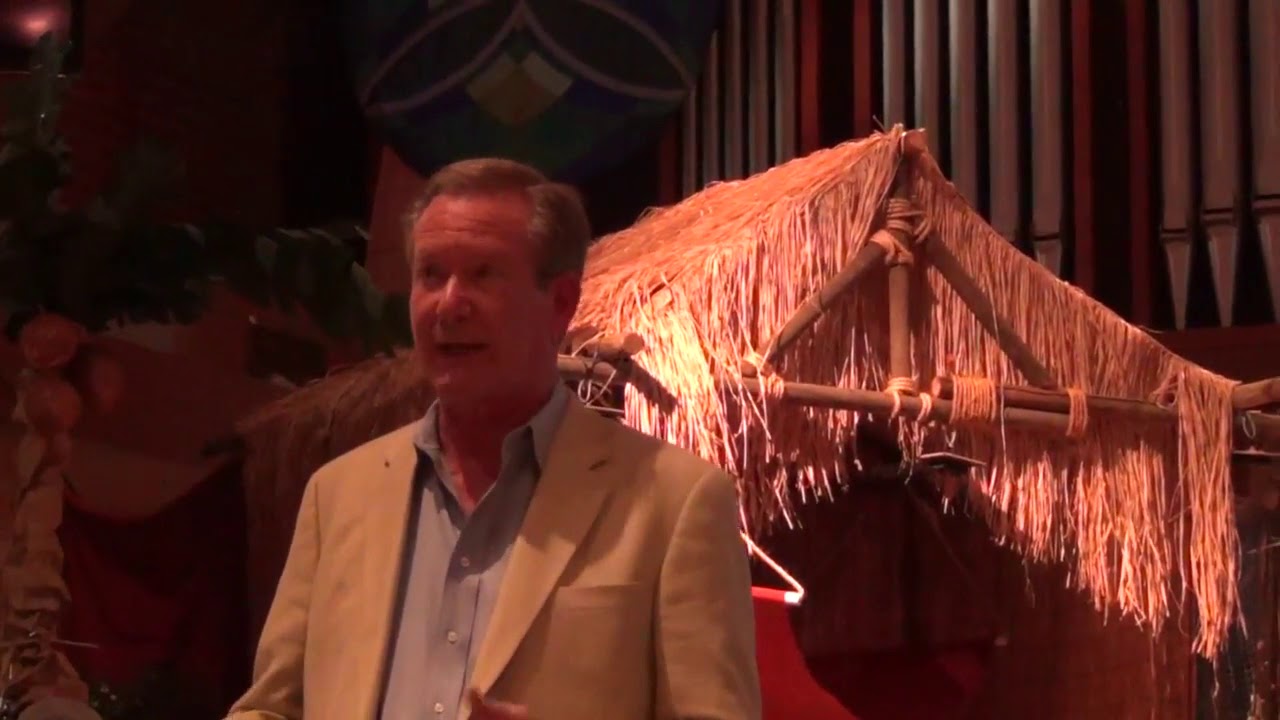 Dr. Pugach discusses Focal and Whole Gland HIFU - YouTube