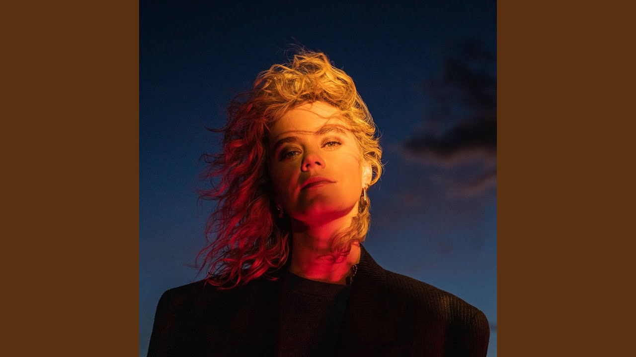 Christian Copelin 2022