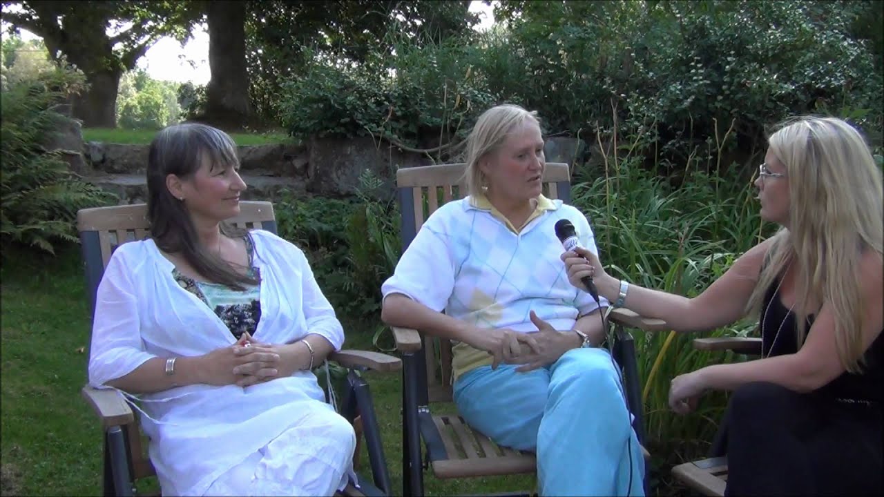 "INSPIRE ME" Oneness, deeksha & onenessmeditation - YouTube