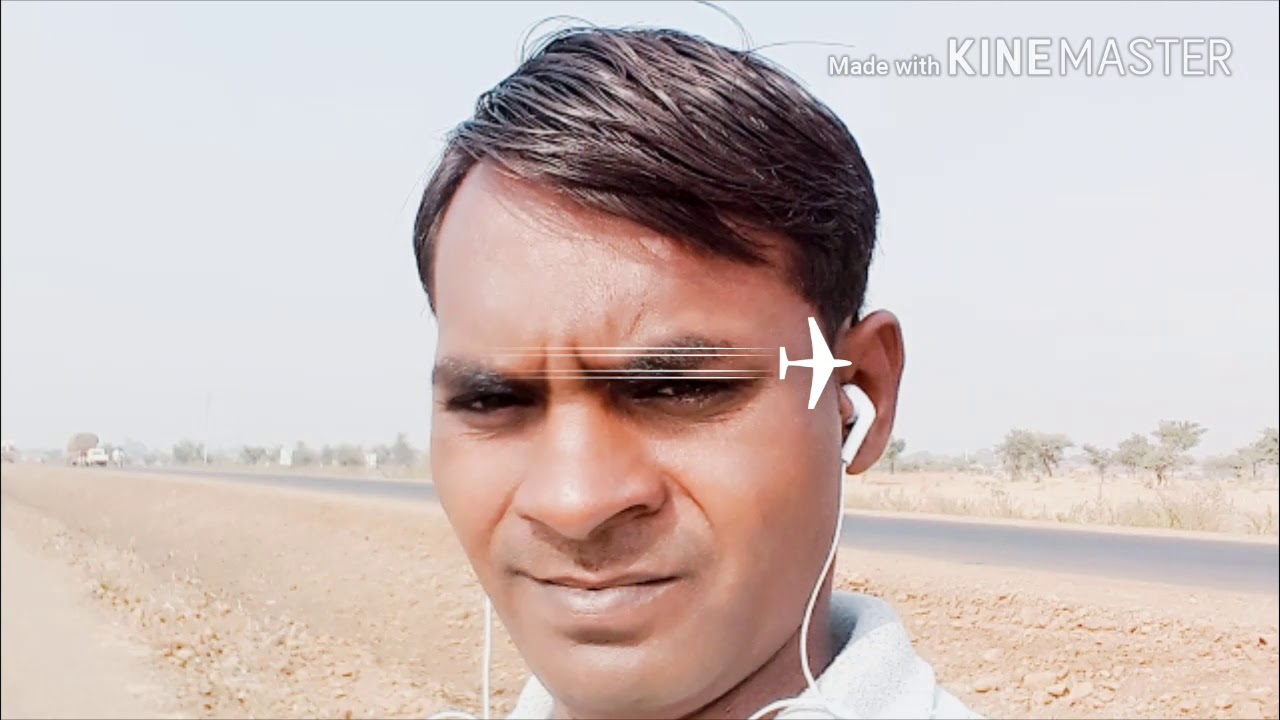 31 December 2017 - YouTube
