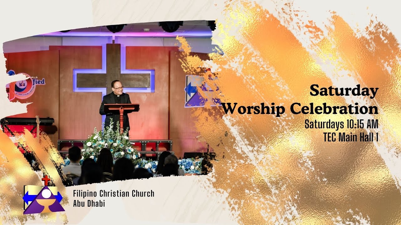 Saturday Worship - Shining Christ's Light in the Workplace: Ways to Live Out Your Faith at Work ...