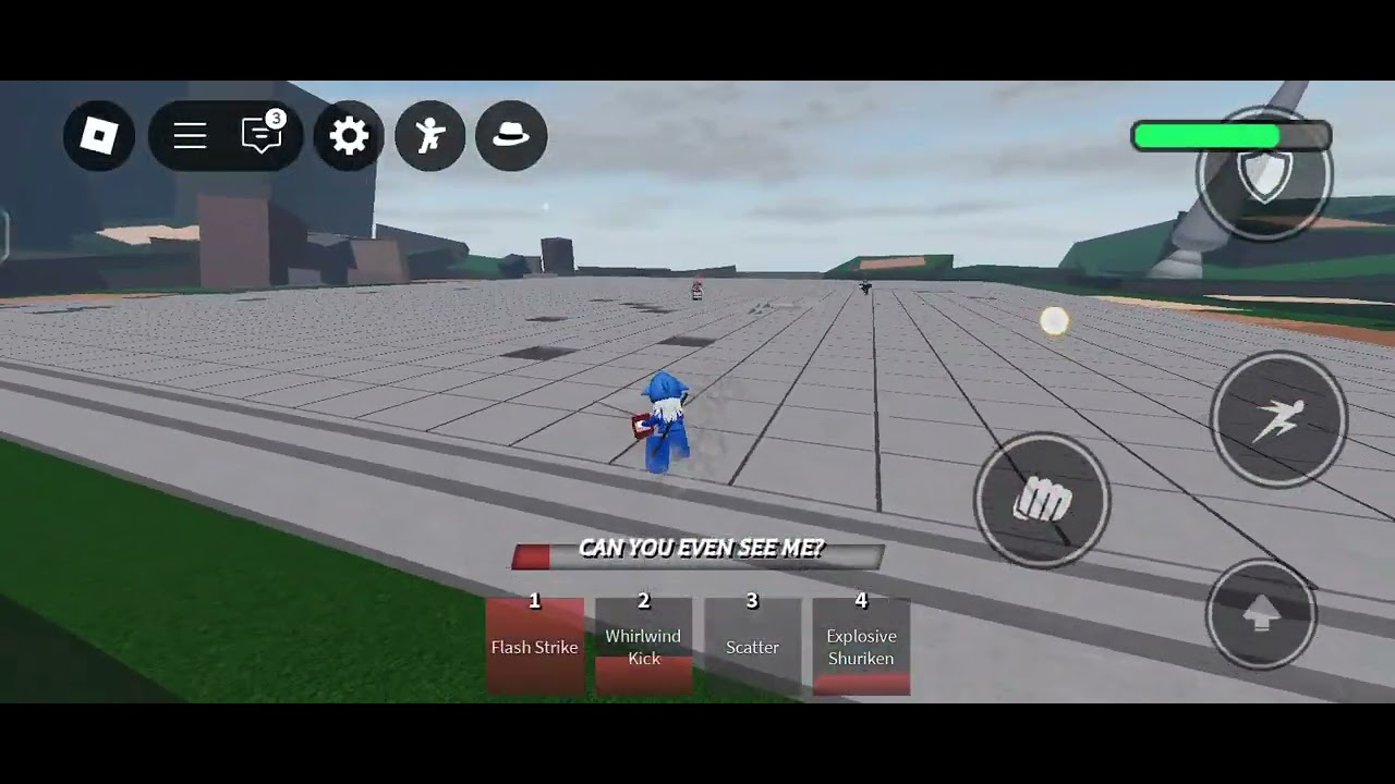 Tsb prank (GONE WRONG) - YouTube