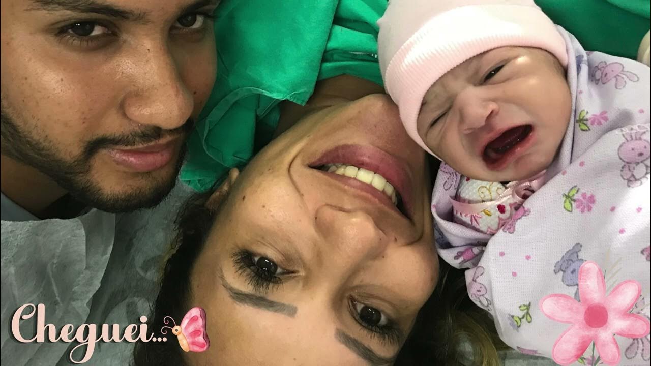 Retrospectiva Lara Helena 3 Anos - YouTube