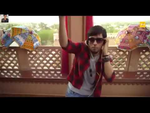 TVF || Tripling || DJ Chitvan || MadaFaka || Ringtone || Audio - YouTube