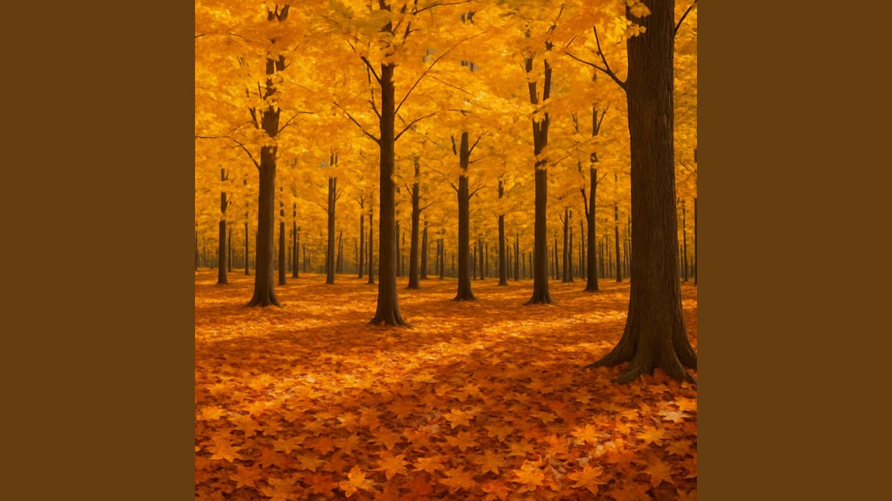 Only Ten I See (Original) - YouTube