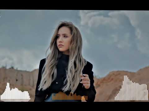 #kibrit #kimbureyhan                                        kimbureyhan - Kibrit (Müzik Club Remix)