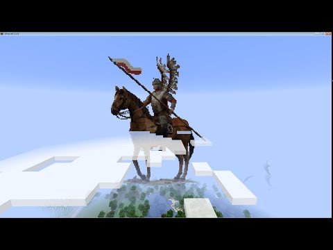 FlareMC - The #1 Minecraft server's details, IP, vote link, and more