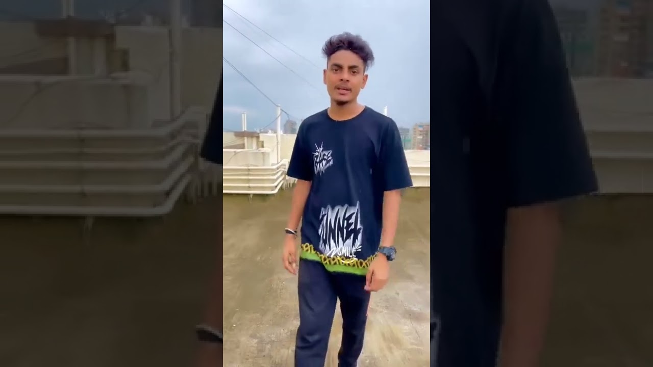 sagar pop most funny 🤣 & comedy video | sagar pop new instagram reels ...